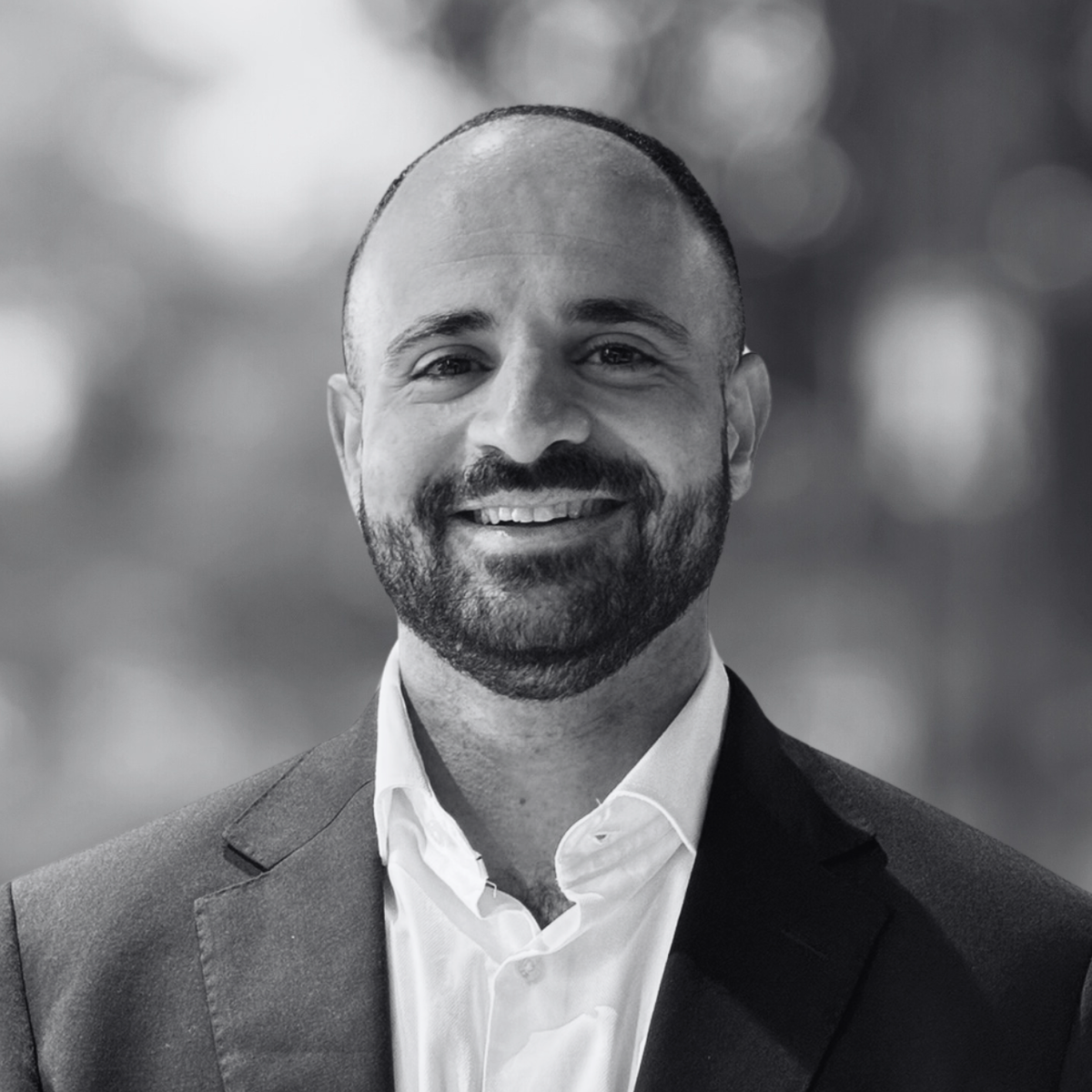 The Distribution Team - Elston Financial Solutions