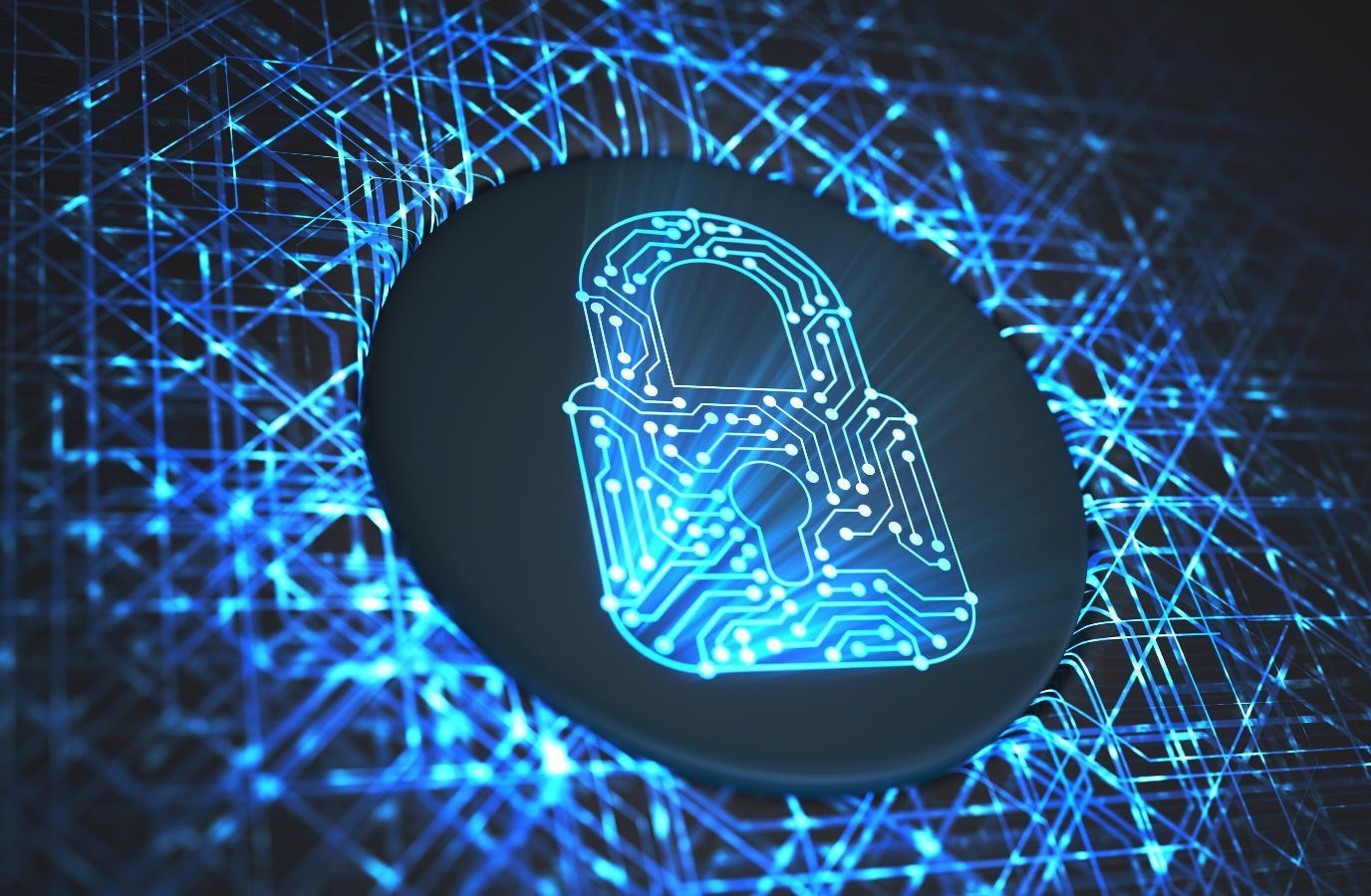 Elston Explains: How we're staying cyber vigilant - Elston Financial ...