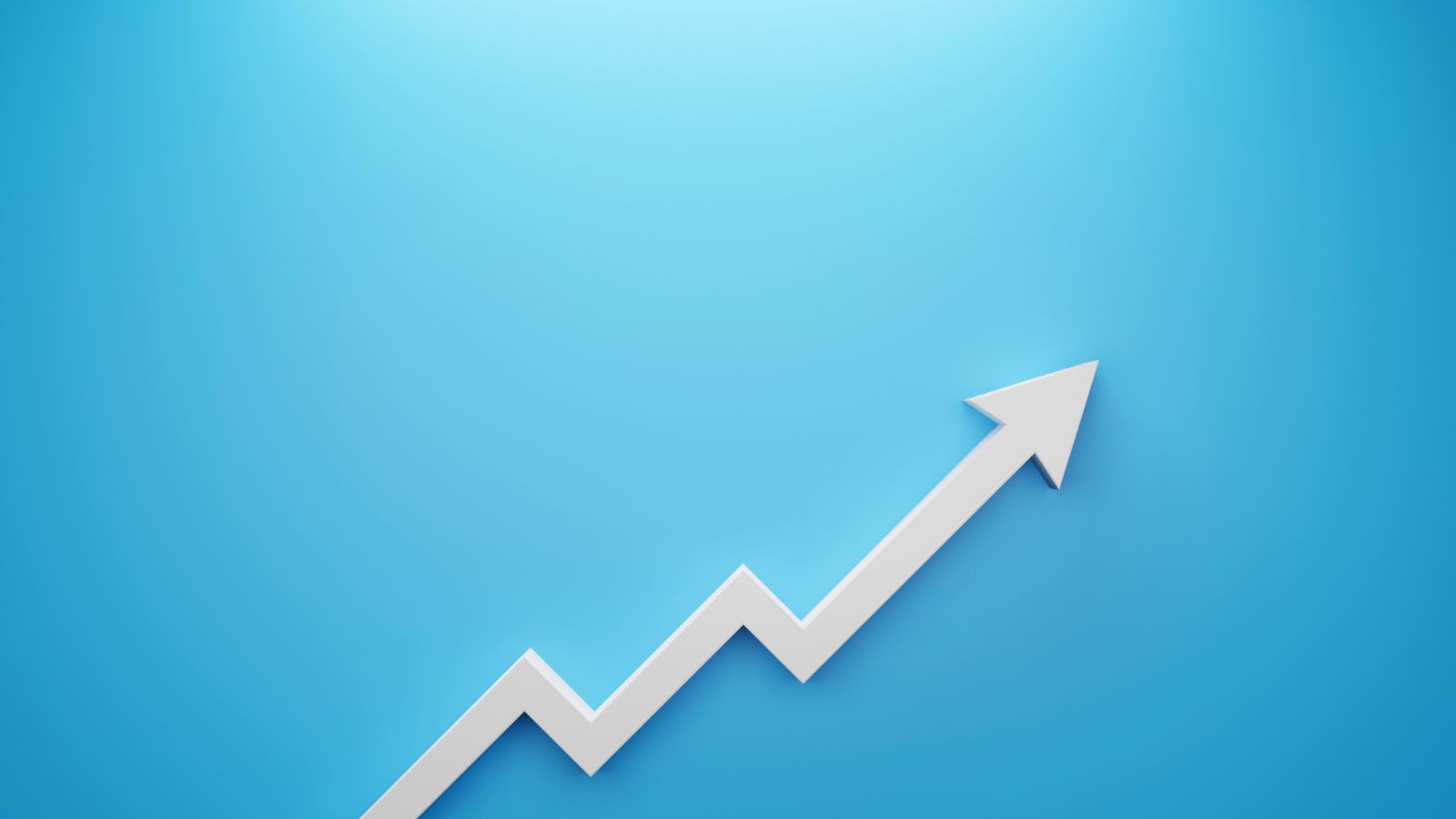 Value vs Growth - Elston Financial Solutions