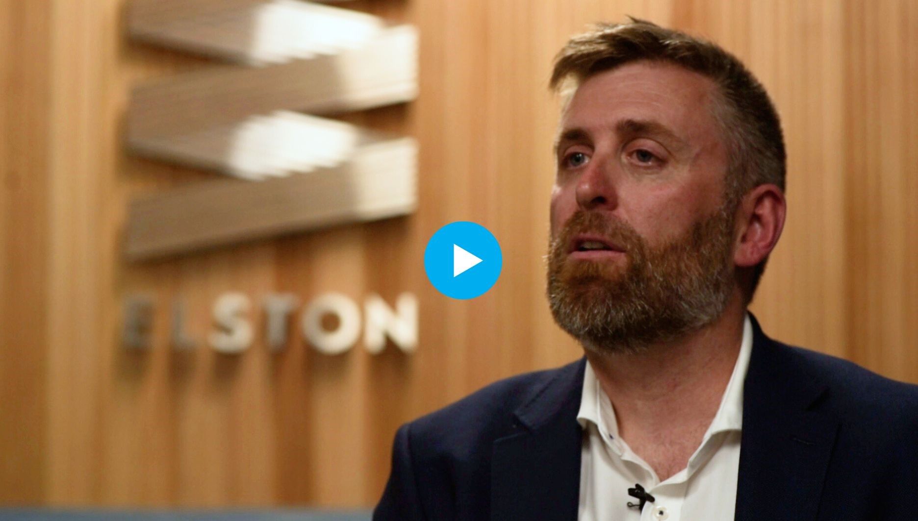 What do advisers look for in an asset management partner? - Elston ...