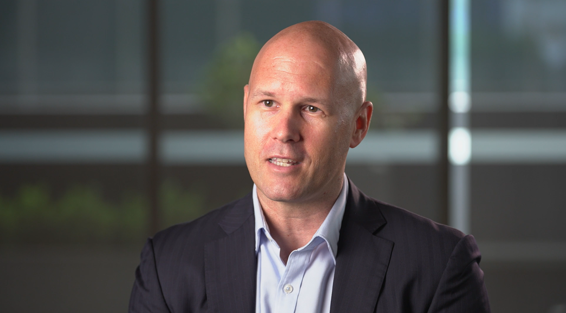 Elston Explains: The dangers of being too generous - Elston Financial ...