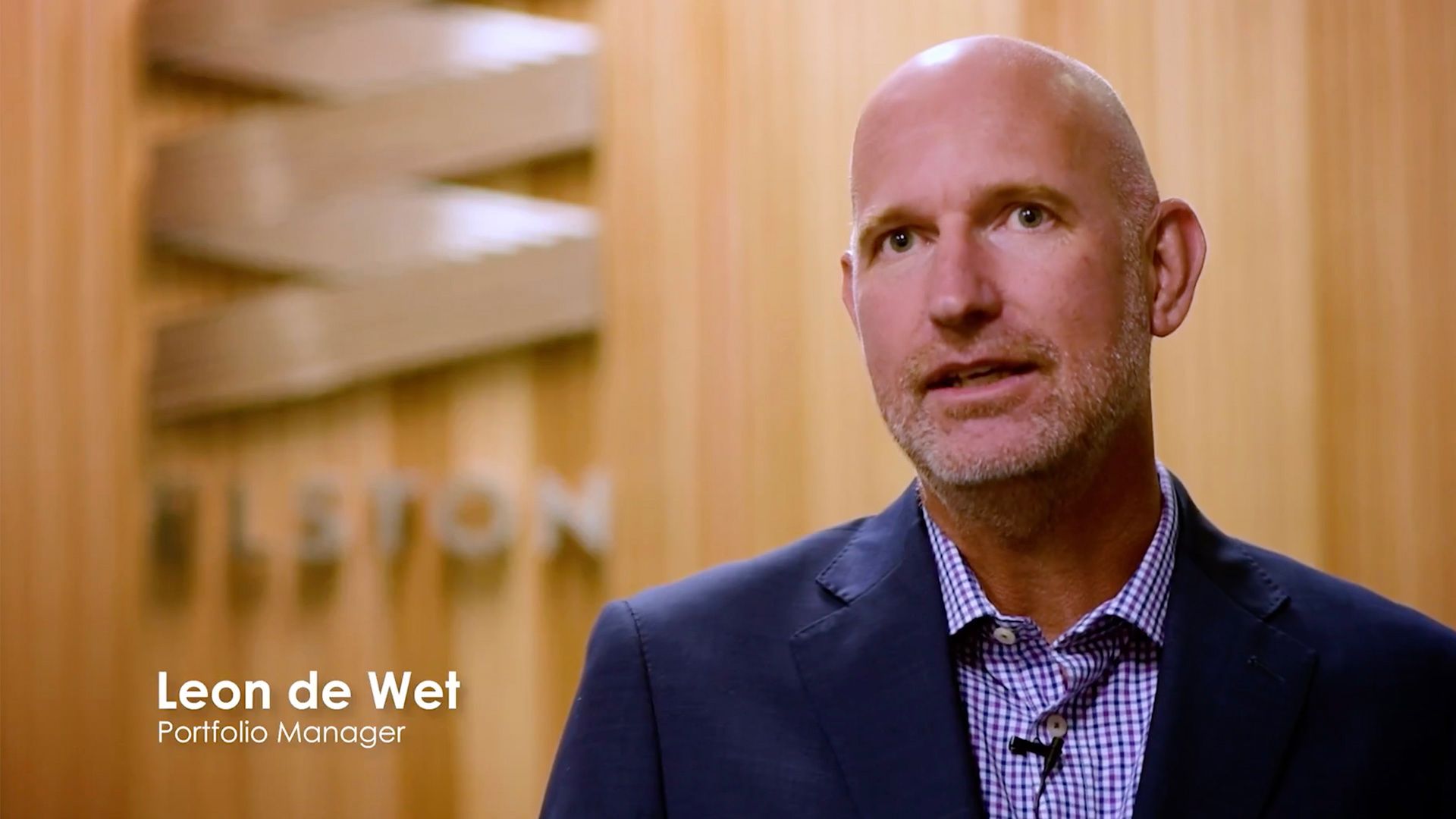 Elston Update: Quarterly Asset Allocation Review Q2 2023 - Elston ...