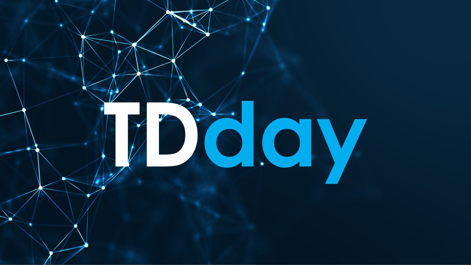 Elston TDday 2023 - Elston Financial Solutions