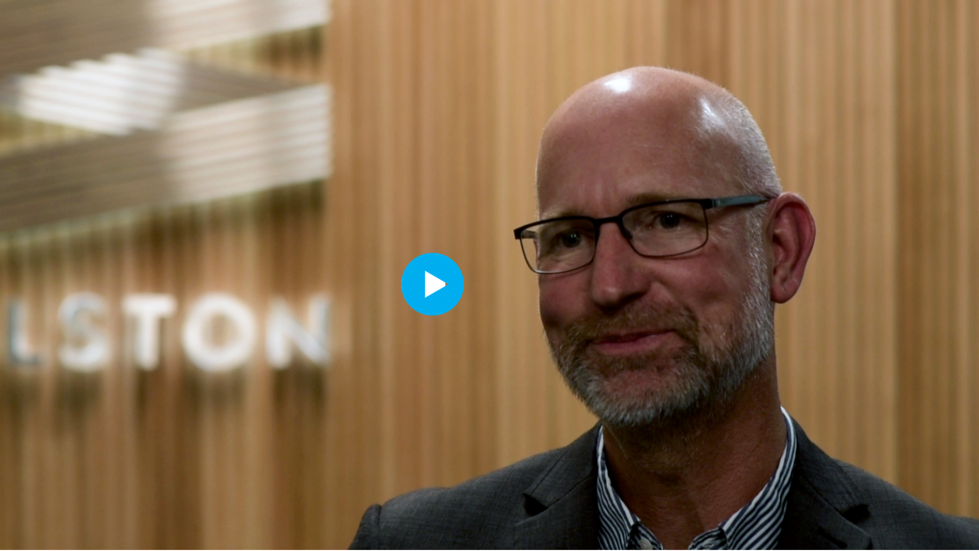Reporting Season Update September 2023 - Elston Financial Solutions