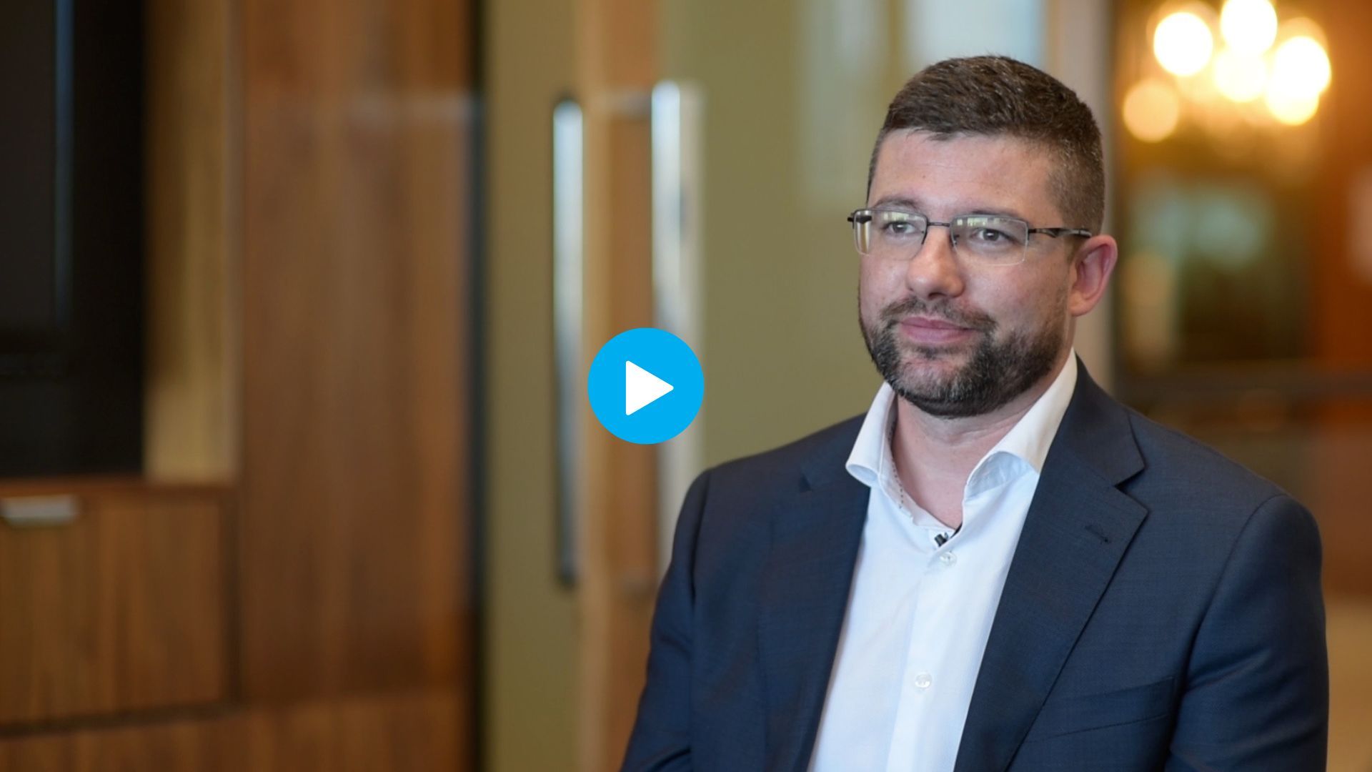 Elston Explains: SMSF - Elston Financial Solutions