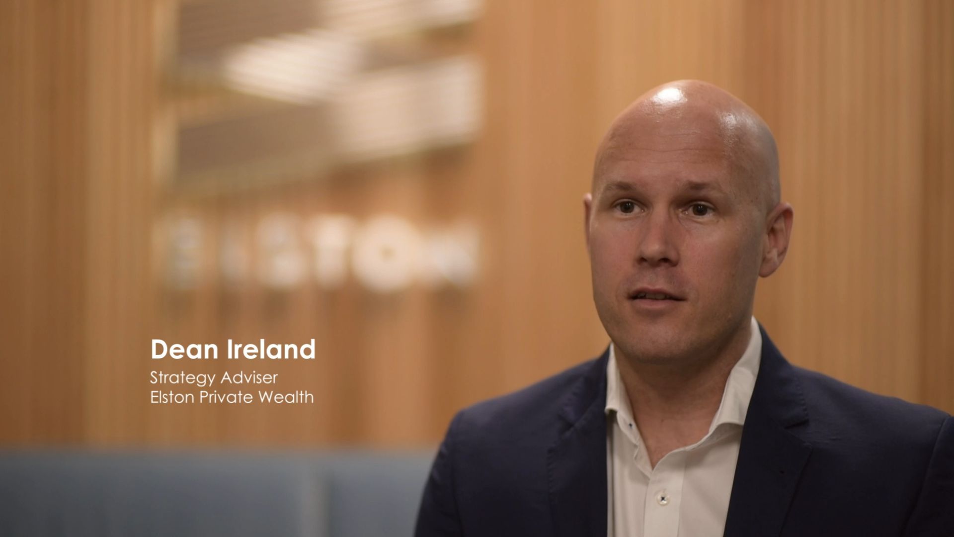The $3 million question - Elston Financial Solutions