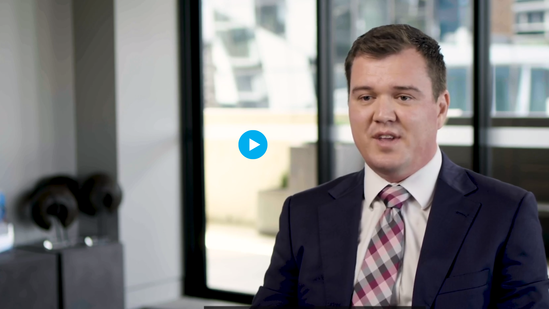 Elston Explains: Recontribution Strategy - Elston Financial Solutions