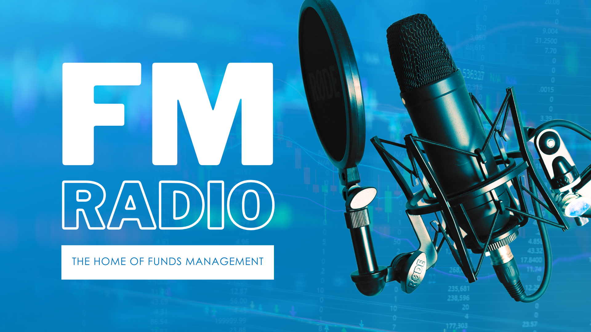 Episode 10: Is outside-the-box thinking the key to growth in advice ...