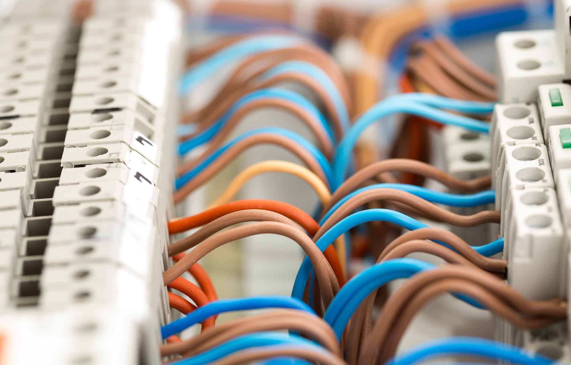 Are we hard wired to avoid big decisions? | Elston Financial Solutions