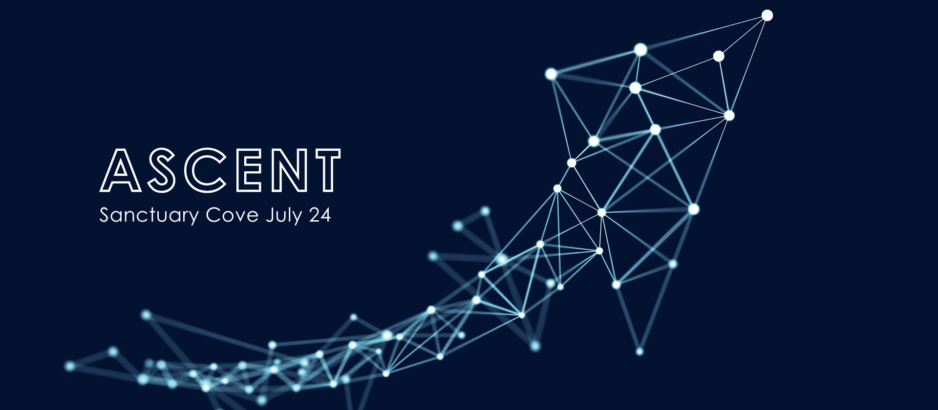 ASCENT 2025 - Elston Financial Solutions