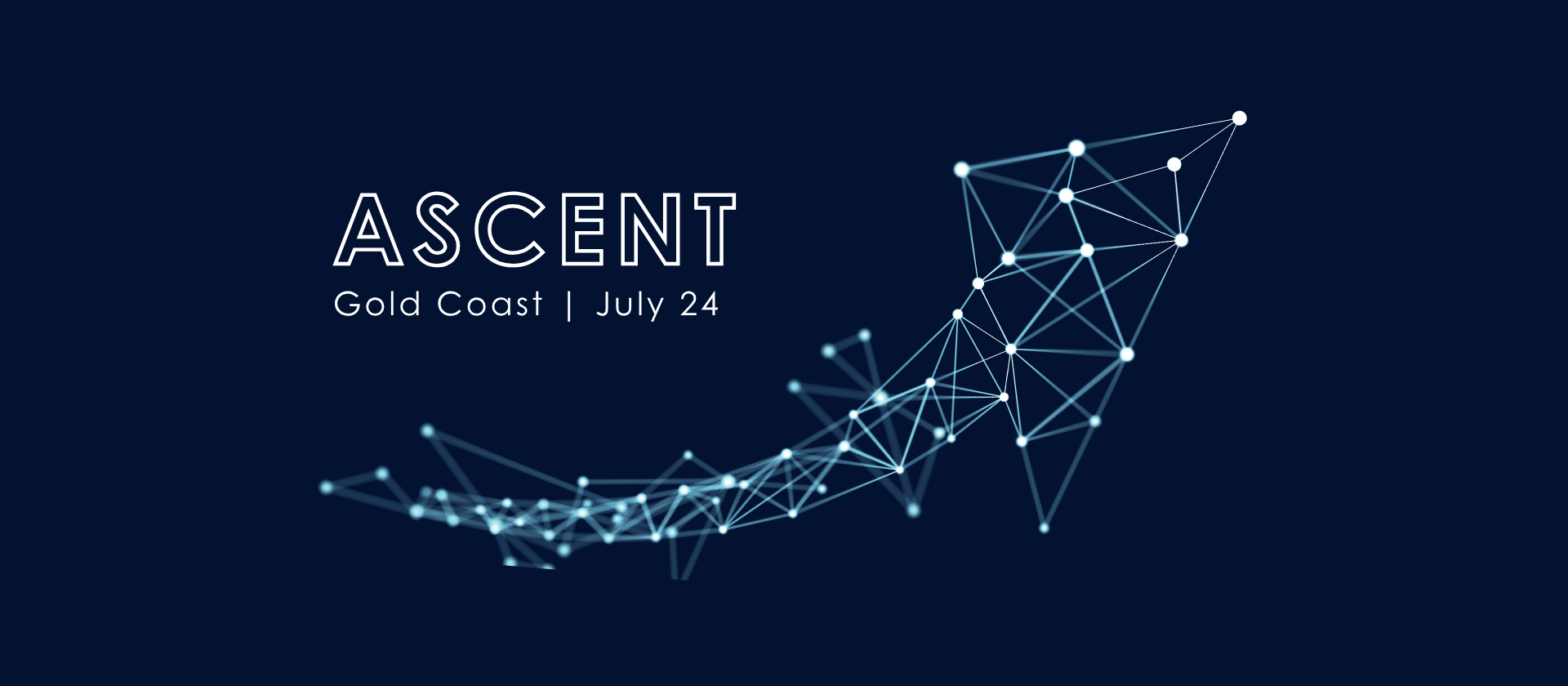 ASCENT 2026 Friday Activities | Elston Financial Solutions
