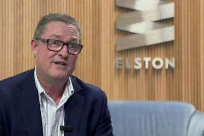 Elston Financial Planning, Asset Management & Self Managed Super