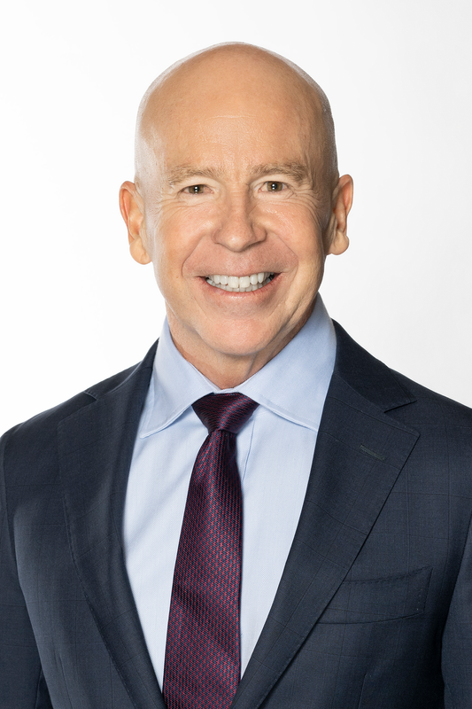 Meet The Team - Elston Financial Solutions