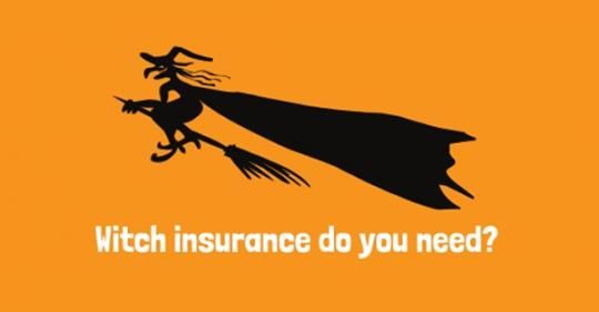 Different types of personal insurance you might want to consider