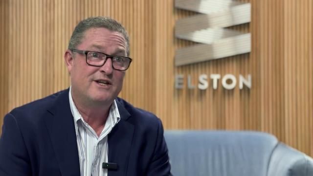 Reporting Season Update: August 2025 - Elston Financial Solutions