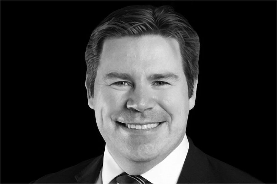 Running a managed account marathon - Elston Financial Solutions