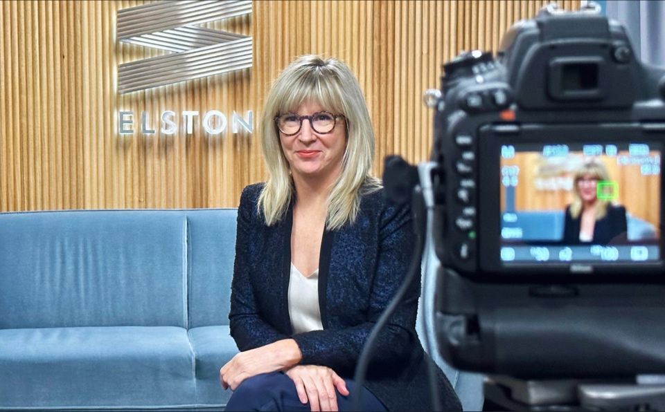 A brilliant Board decision - Elston Financial Solutions